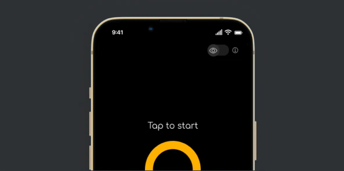 Siro Security Explained: Data Privacy, SOC 2 & Cloud Safety